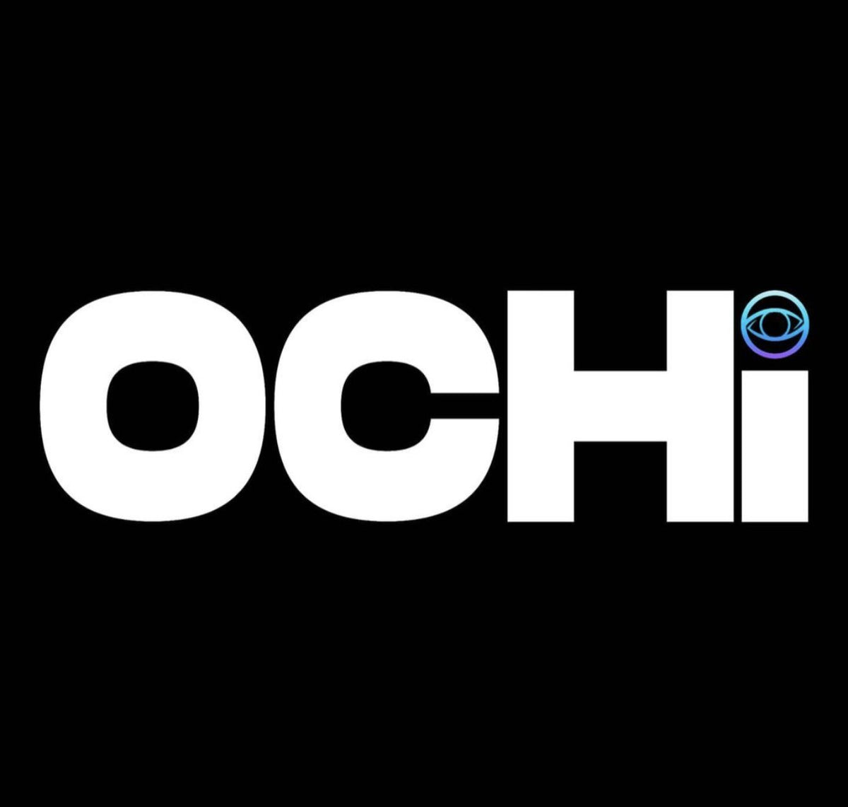 OCHI | Streetwear Brand | Shop Sustainable Now – OCHIWORLDUK